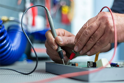 ΑΝΤΙΚΑΤΑΣΤΑΣΗ ΗΛΕΚΤΡΙΚΟΥ ΠΙΝΑΚΑ - ΚΡΕΜΜΥΔΑΣ SERVICE