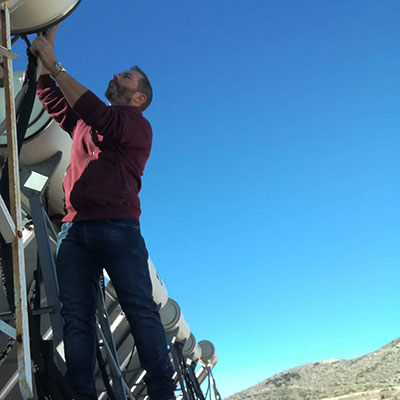 GALLERY - ΚΡΕΜΜΥΔΑΣ SERVICE