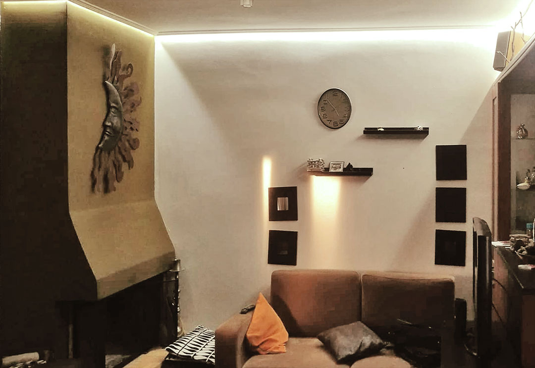 ΥΠΗΡΕΣΙΕΣ ΗΛΕΚΤΡΟΛΟΓΙΚΕΣ - ΚΡΕΜΜΥΔΑΣ SERVICE