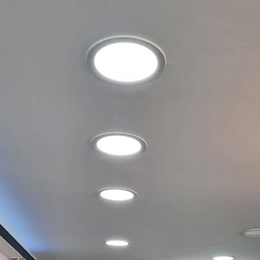 GALLERY ΦΩΤΙΣΜΟΙ - ΚΡΕΜΜΥΔΑΣ SERVICE