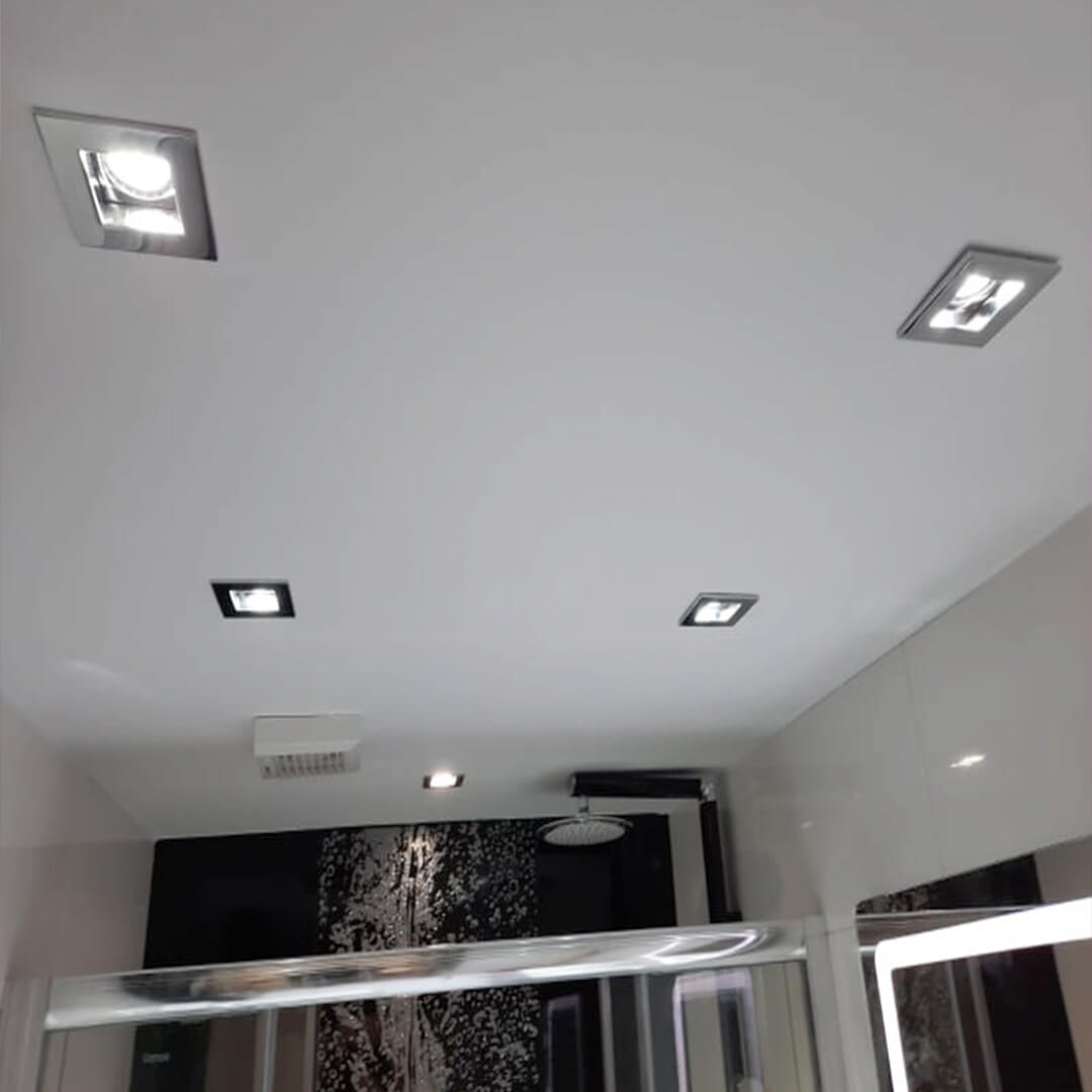 GALLERY ΦΩΤΙΣΜΟΙ - ΚΡΕΜΜΥΔΑΣ SERVICE