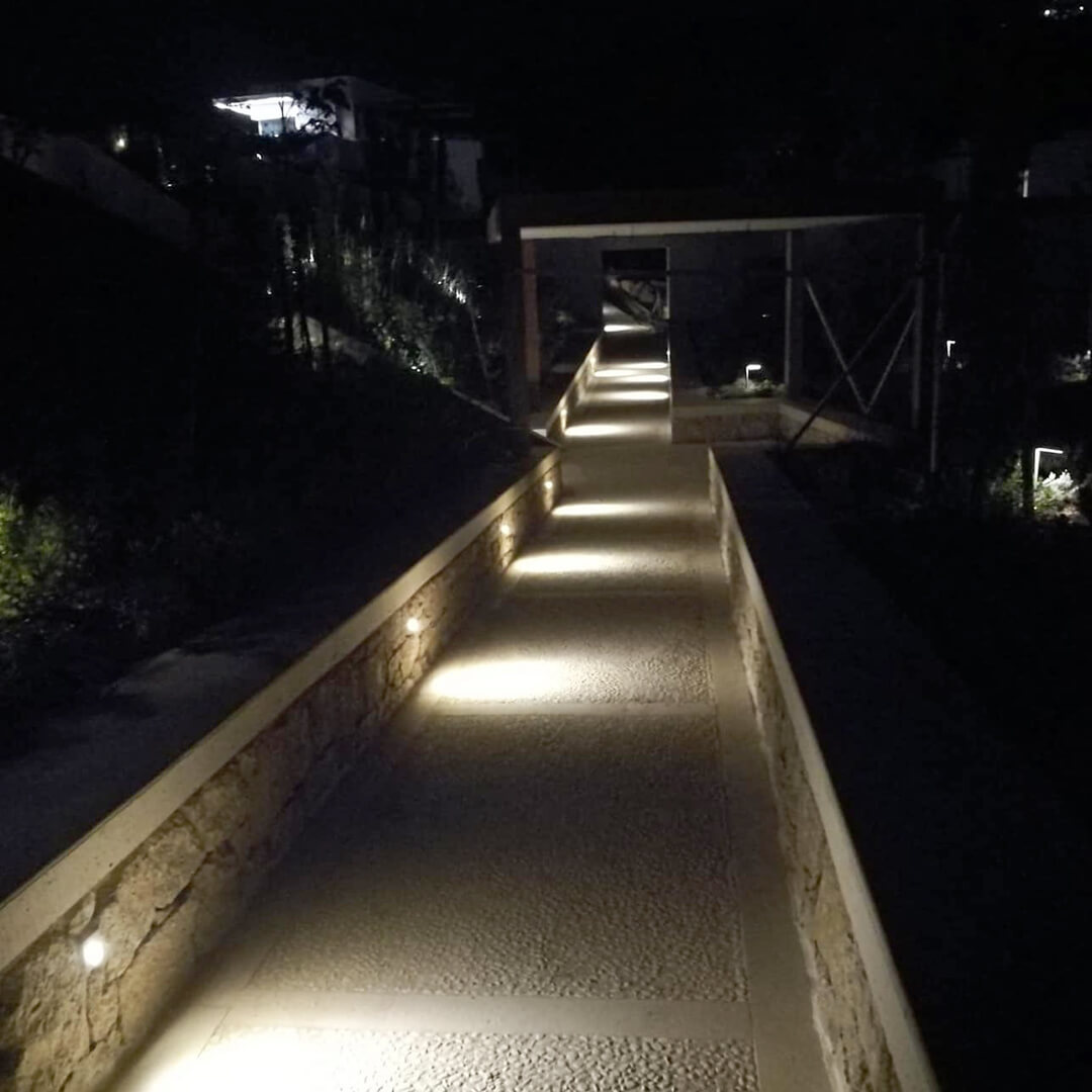 GALLERY ΦΩΤΙΣΜΟΙ - ΚΡΕΜΜΥΔΑΣ SERVICE