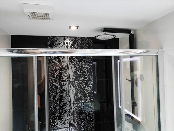 GALLERY ΕΡΓΑΣΙΕΣ ΣΕ ΟΙΚΙΕΣ - ΚΡΕΜΜΥΔΑΣ SERVICE