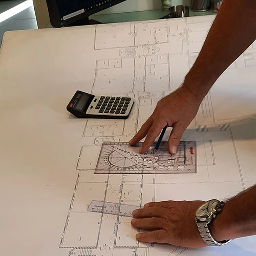 ΗΛΕΚΤΡΟΛΟΓΟΣ - ΑΓΙΟΙ ΑΝΑΡΓΥΡΟΙ - ΚΡΕΜΜΥΔΑΣ SERVICE