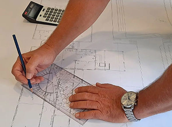 ΗΛΕΚΤΡΟΛΟΓΟΣ - ΑΓΙΟΙ ΑΝΑΡΓΥΡΟΙ - ΚΡΕΜΜΥΔΑΣ SERVICE