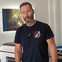 ΗΛΕΚΤΡΟΛΟΓΟΣ - ΑΓΙΟΙ ΑΝΑΡΓΥΡΟΙ - ΚΡΕΜΜΥΔΑΣ SERVICE