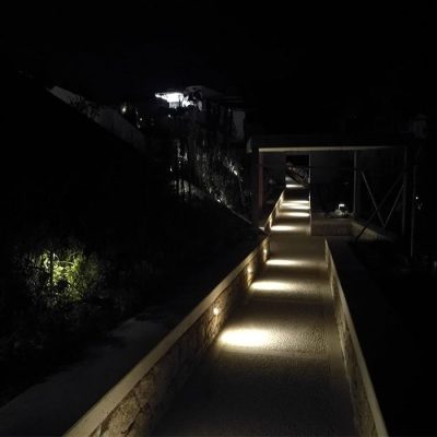 ΥΠΗΡΕΣΙΕΣ ΗΛΕΚΤΡΟΛΟΓΙΚΕΣ - ΚΡΕΜΜΥΔΑΣ SERVICE