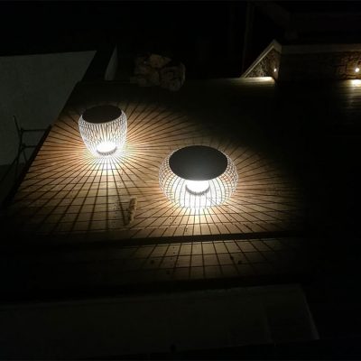 ΥΠΗΡΕΣΙΕΣ ΗΛΕΚΤΡΟΛΟΓΙΚΕΣ - ΚΡΕΜΜΥΔΑΣ SERVICE